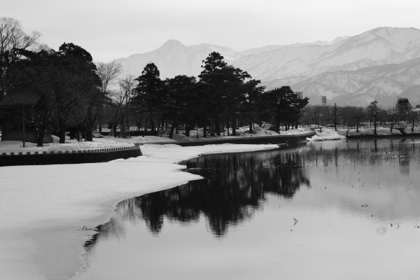 Gallery – JOETSU STORIES