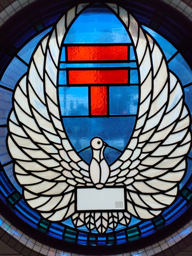 THE HISTORY OF HISOKA MAEJIMA– and why he should be voted “most notable” person from Joetsu ...