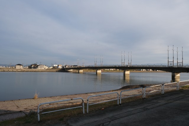 The PEACE MEMORIAL PARK – Naoetsu – JOETSU STORIES