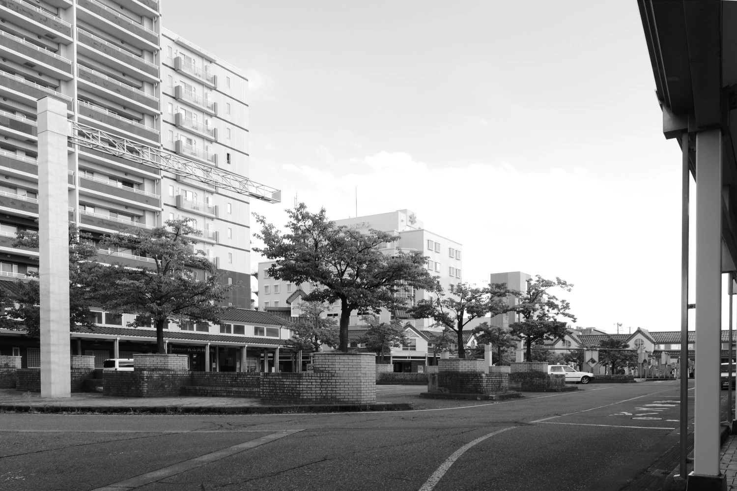 THE IMAGE OF JOETSU, or the lack thereof – JOETSU STORIES