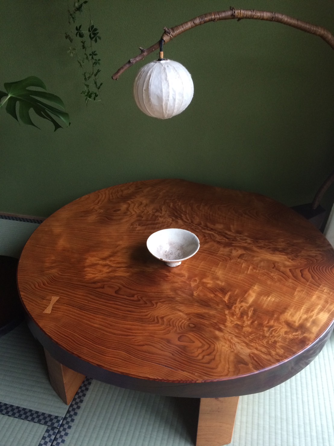 Master craftsman and poet – JOETSU STORIES