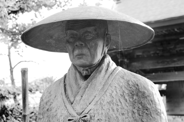 TAKADA-TERAMACHI part 1 – JOETSU STORIES