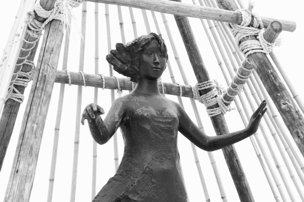 Gallery – JOETSU STORIES