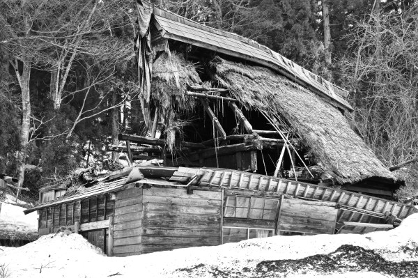 Gallery – JOETSU STORIES